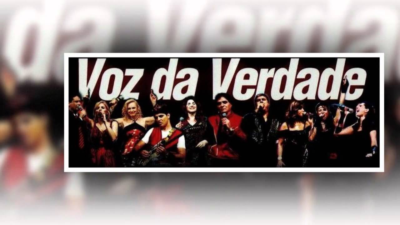 Partitura para Flauta Transversal - Escudo - Voz da Verdade | Projeto ...